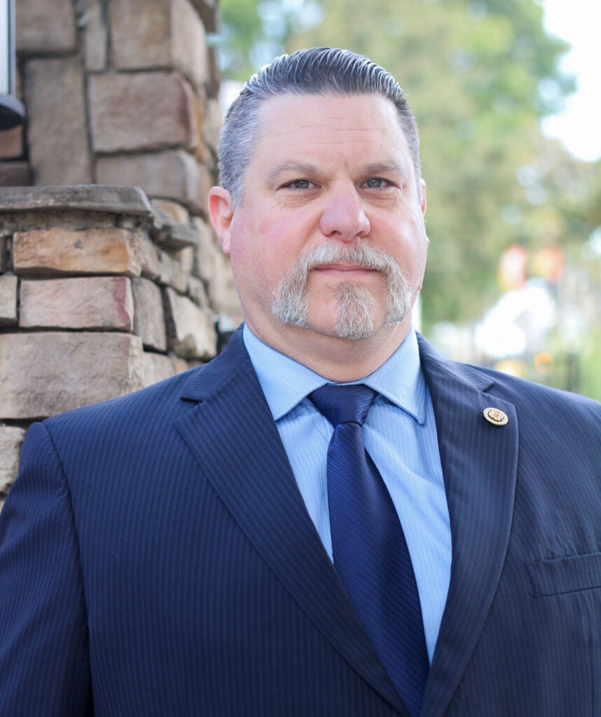 E Board New – Professional Fire Fighters and Paramedics of North Carolina